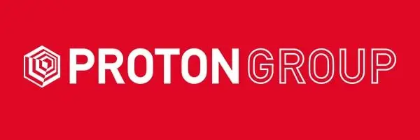 Kundcase: Så minskade Proton telefonikostnaderna med 40%