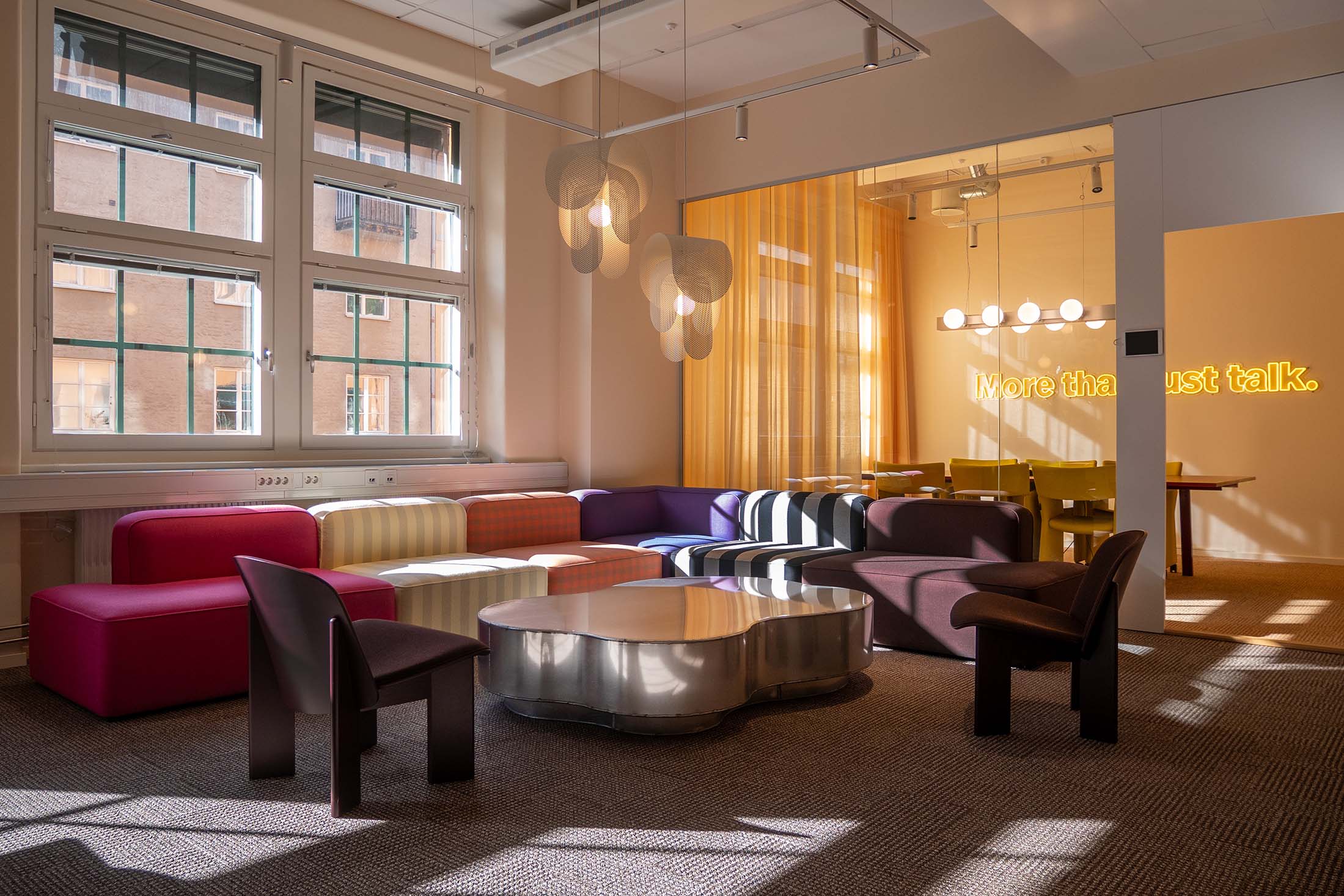 Om oss | Telavox | Mobiloperatör bara för företag