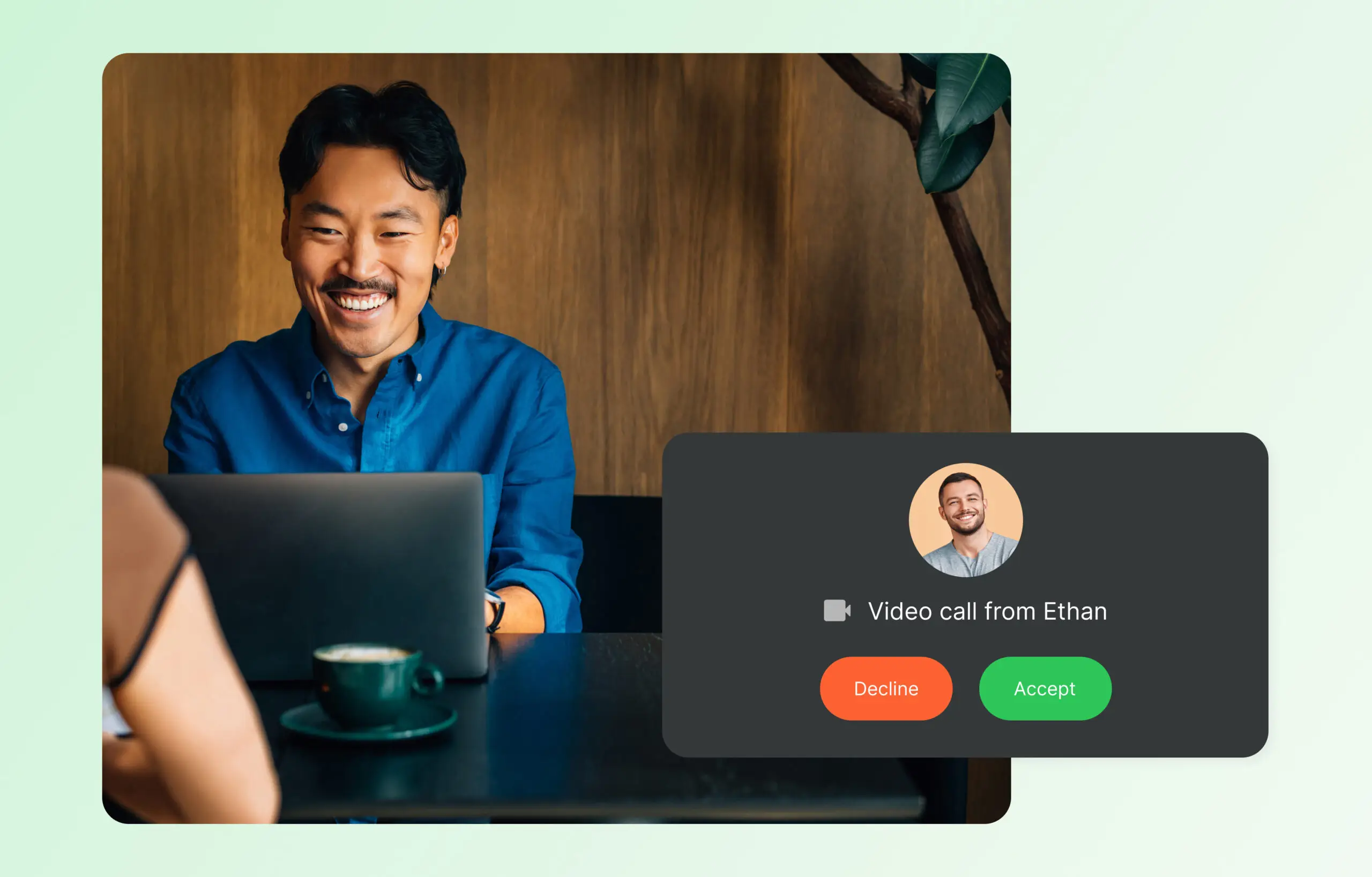Videomöten | Telavox