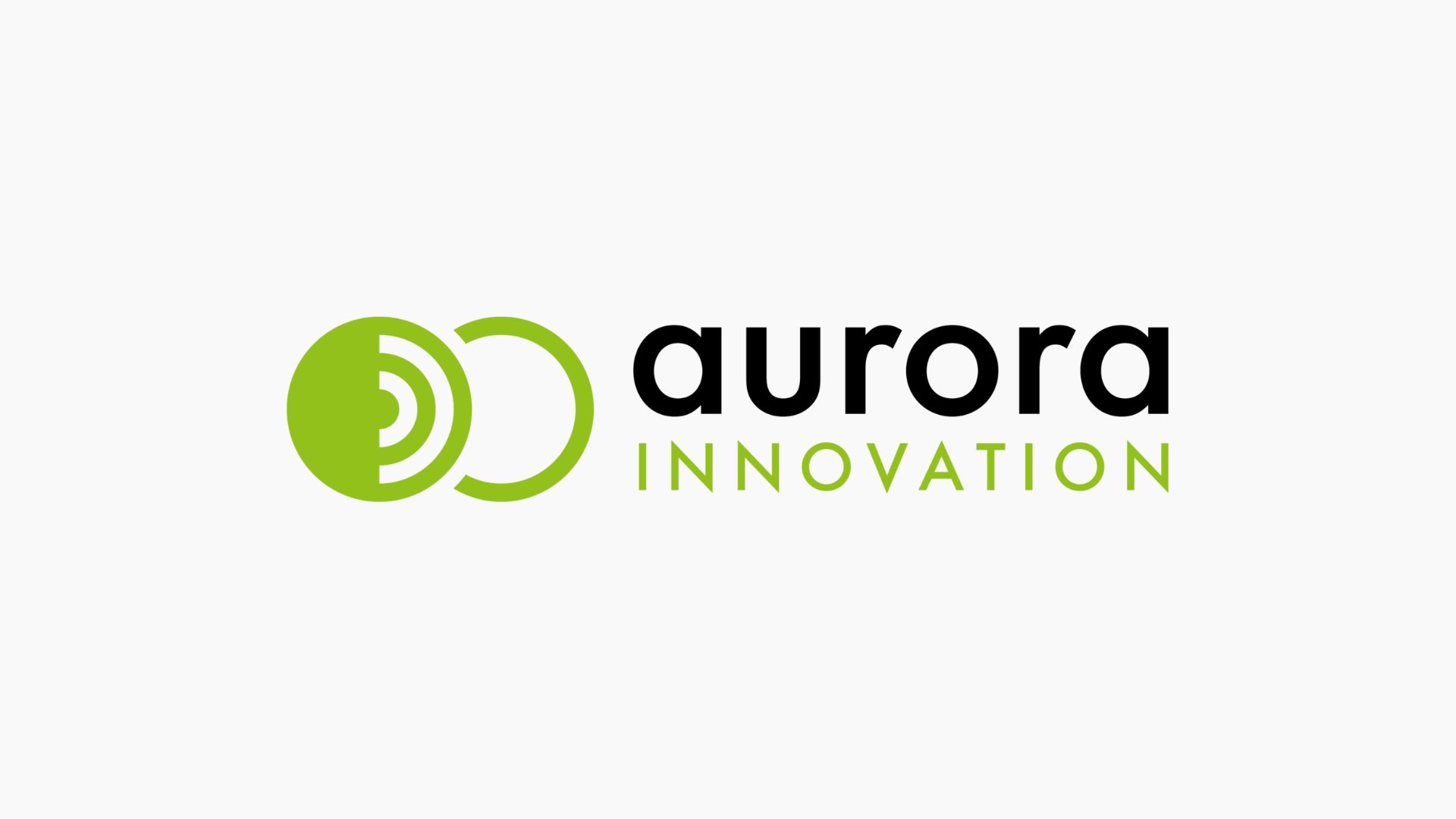 Aurora TeleQ | Telavox