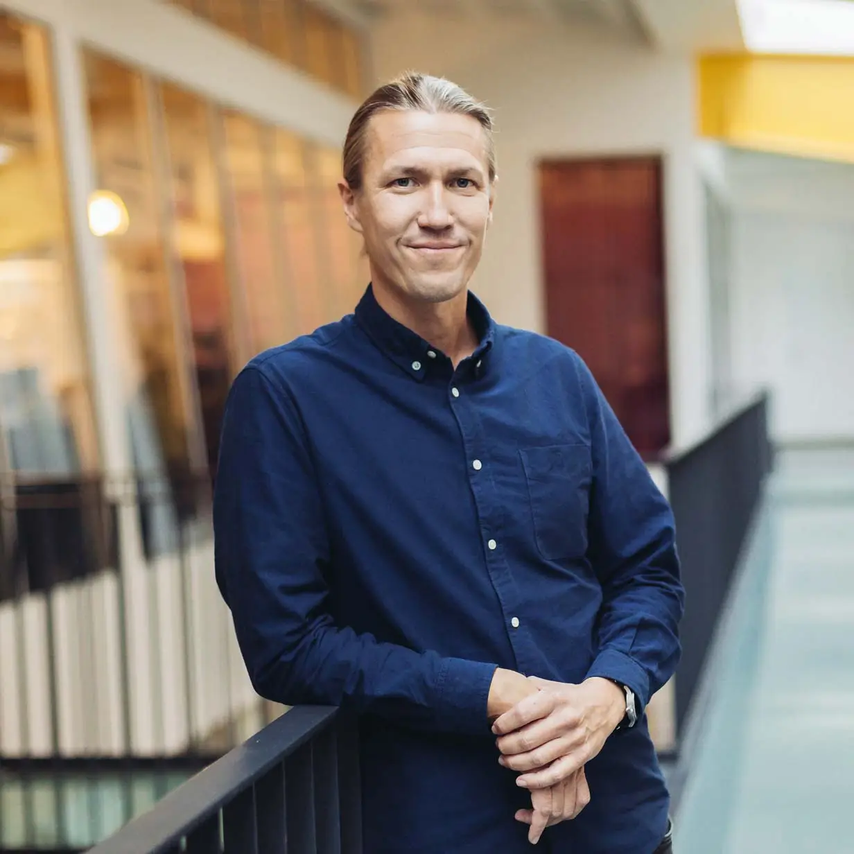 Om oss | Telavox | Mobiloperatör bara för företag